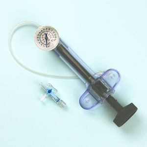 Balloon catheter pump - BT25ML - Tianck Medical