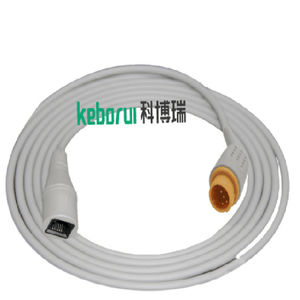 IBP cable - Shenzhen Keborui Electronics Co., Ltd
