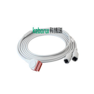 IBP cable - KA-NK1-UB - Shenzhen Keborui Electronics Co., Ltd