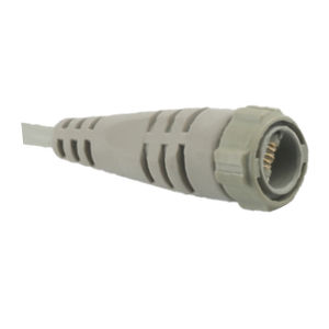 Medical device adapter - All medical device manufacturers