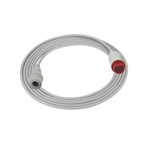 Cable adapter - All medical device manufacturers