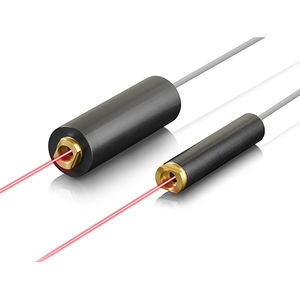 Lasercomponents.com: Medical & Pharmaceutical industry - MedicalExpo