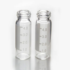 HPLC vial - 4mL 13-425 ND13 V1345 - ZHEJIANG AIJIREN TECHNOLOGY INC ...