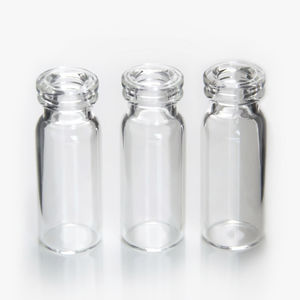 Vial cap - sc10 - ZHEJIANG AIJIREN TECHNOLOGY INC. - screw-in