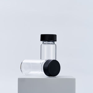 Laboratory test tube - ZHEJIANG AIJIREN TECHNOLOGY INC. - round bottom ...