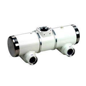 Rotating anode X-ray tube - LQ16T - Mednova Medical - standard radiography