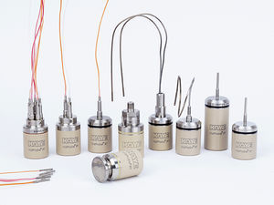 Laboratory incubator validation system - All medical device manufacturers