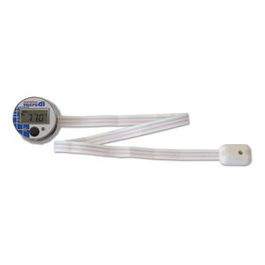 Temperature data logger - EDL-RTD2 - Marathon Products - laboratory ...