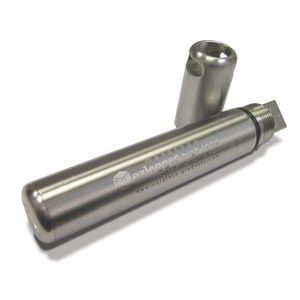 Marathon Products: Laboratory - MedicalExpo