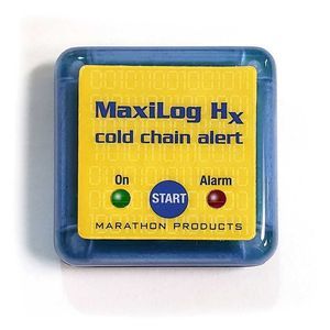 Marathon Products: Laboratory - MedicalExpo