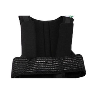 Pectuslab Medical Devices: Rehabilitation - MedicalExpo