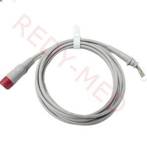 Doppler probe - WC01-007 - Shenzhen Redy-Med Technology Co.,Ltd ...