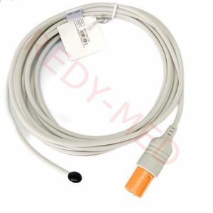 Temperature probe - T2AS-003 - Shenzhen Redy-Med Technology Co.,Ltd ...