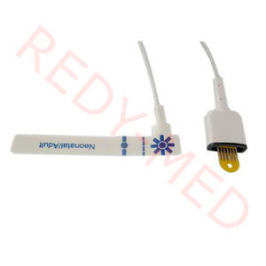 Fingertip SpO2 sensor - S2AF11-101 - Shenzhen Redy-Med Technology Co ...