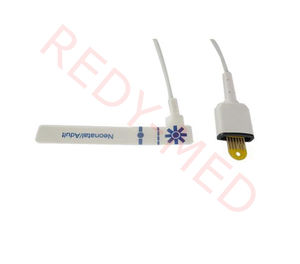 Fingertip SpO2 sensor - S1AT09-075 - Shenzhen Redy-Med Technology Co ...