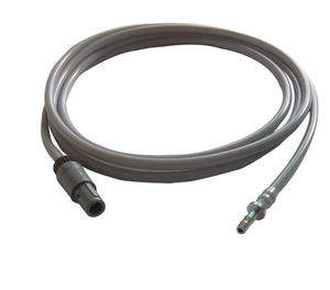 GE Healthcare NIBP cable - AHDS-09-27 - Shenzhen Redy-Med Technology Co ...