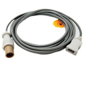 Temperature probe - T2OP-001 - Shenzhen Redy-Med Technology Co.,Ltd ...