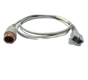 EtCO2 sensor - ETCO-MR-001 - Shenzhen Redy-Med Technology Co.,Ltd - medical
