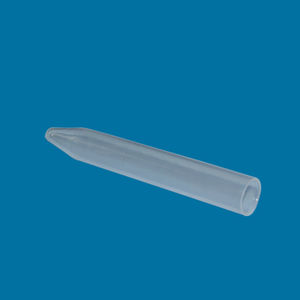 Cone-bottom test tube, Conical test tube - All medical device ...