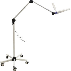 LED examination lamp - KS-1088 - Shantou Easywell Electronic ...