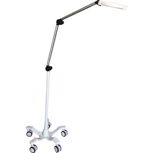 Gynecological examination lamp - KS-Q6 - Shantou Easywell Electronic Technologies - dental / for ...