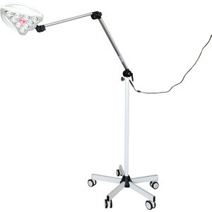 Gynecological examination lamp - KS-Q6 - Shantou Easywell Electronic Technologies - dental / for ...