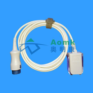 SpO2 sensor - Shenzhen Aomingkang Electronic Co.,Ltd