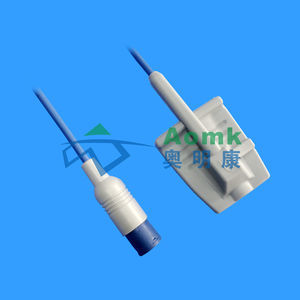 SpO2 sensor - Shenzhen Aomingkang Electronic Co.,Ltd