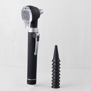 Diagnostic medical kit - MDI-06000-6140 - Mediciveins - with otoscope ...