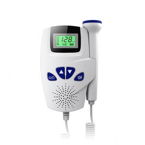 ShenZhen Acurio Instruments: Wellness - MedicalExpo