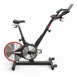 Keiser exercise bike store
