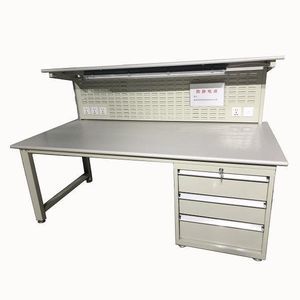 Laboratory workstation - 135 - Chengdu Sanji Technology