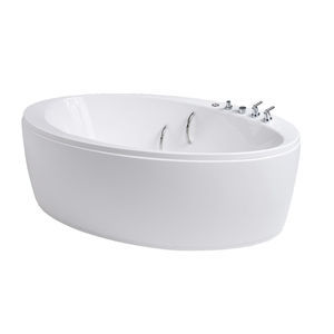 Aquator: Wellness - MedicalExpo