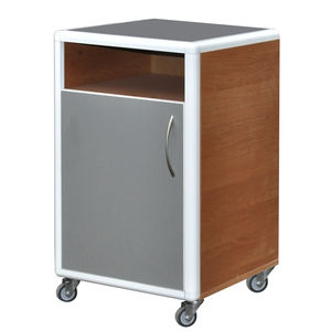 Bedside table - TA-4 - Zapovit