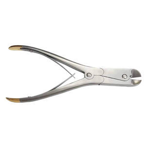 Delphos Implants: Secondary care - MedicalExpo