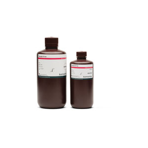 Dilution buffer reagent kit - 7095 - Kementec - washing buffer ...