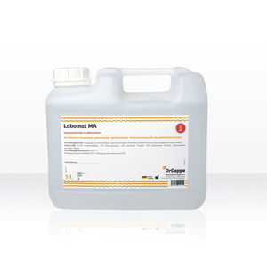 Surgical instrument disinfectant - Instru Sept AF - Laboratorium Dr ...