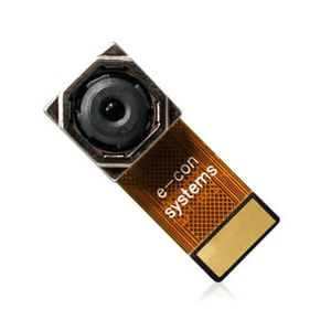 Medical camera module - See3CAM_CU27 - E-con systems - digital / full ...