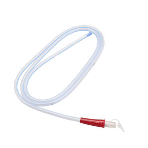 PVC nasogastric tube - 52 series - Cathwide Medical
