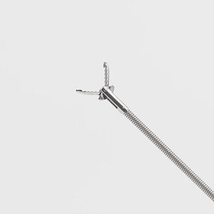 Endoscopy forceps - QFB-C-23-2300 - Jiangsu Ruitian Medical Technology ...