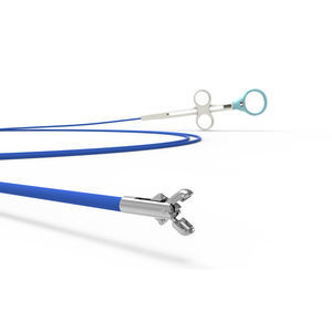 Endoscopy forceps - QFB-C-23-2300 - Jiangsu Ruitian Medical Technology ...