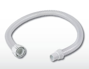 Medical device manufacturing tubing - AS-1004-0001 - Air Safe - for ...