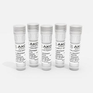 Solution reagent kit - OPAL 780 - Akoya Biosciences - antibody / stain ...