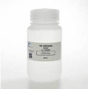 Buffer solution reagent kit - 7000017 - Akoya Biosciences - antibody ...