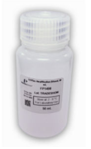 Solution reagent kit - OPAL 780 - Akoya Biosciences - antibody / stain ...