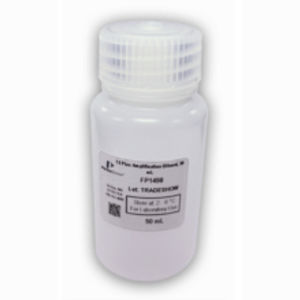 Buffer solution reagent - AR9 - Akoya Biosciences - antibody / dye ...