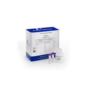 Research detection kit - TSA® Cyanine 5 - Akoya Biosciences ...