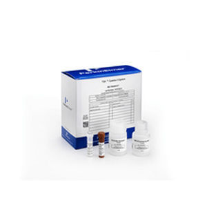 Research detection kit - TSA® Plus - Akoya Biosciences - immunofluorescence