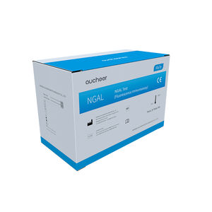 Solution reagent kit - AUCHEER BIOTECHNOLOGY - for immunofluorescence ...