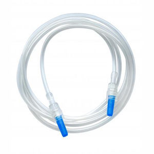 Medical gas tubing, Medical gas tube - All medical device manufacturers ...